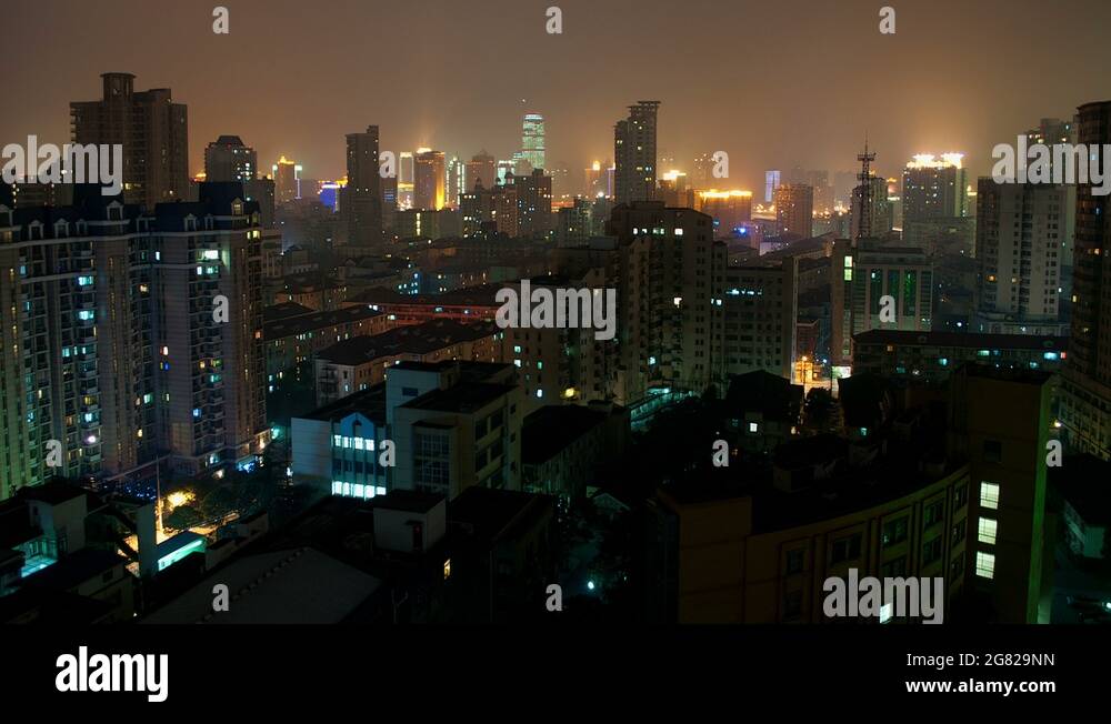 Chinese new year shanghai Stock Videos & Footage - HD and 4K Video ...