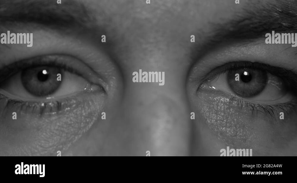 Stare black and Stock Videos & Footage - HD and 4K Video Clips - Alamy