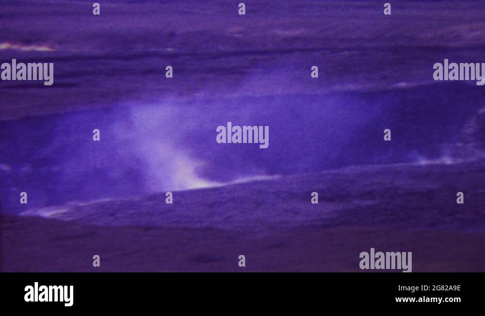 Dry marsh land Stock Videos & Footage - HD and 4K Video Clips - Alamy