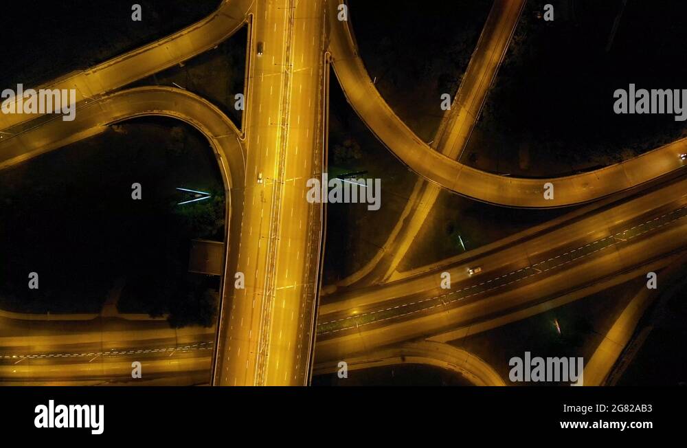 Elevate elevated elevation Stock Videos & Footage - HD and 4K Video ...