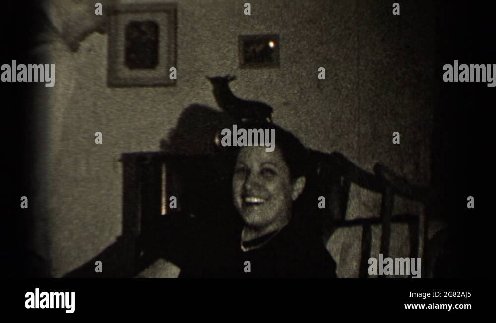 1947 building Stock Videos & Footage - HD and 4K Video Clips - Alamy