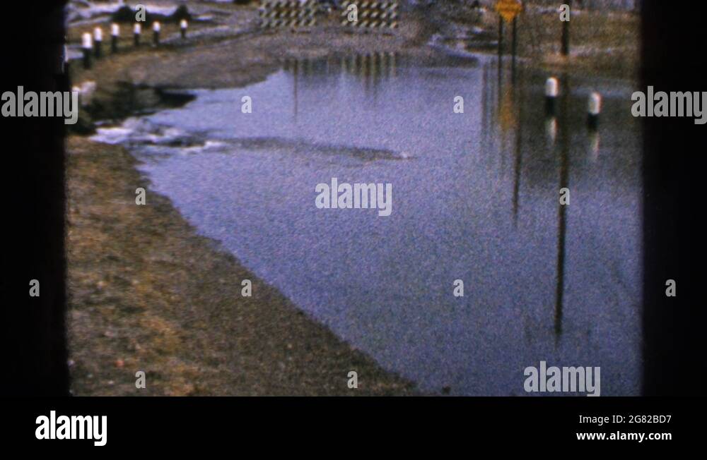 Blocked off area Stock Videos & Footage - HD and 4K Video Clips - Alamy