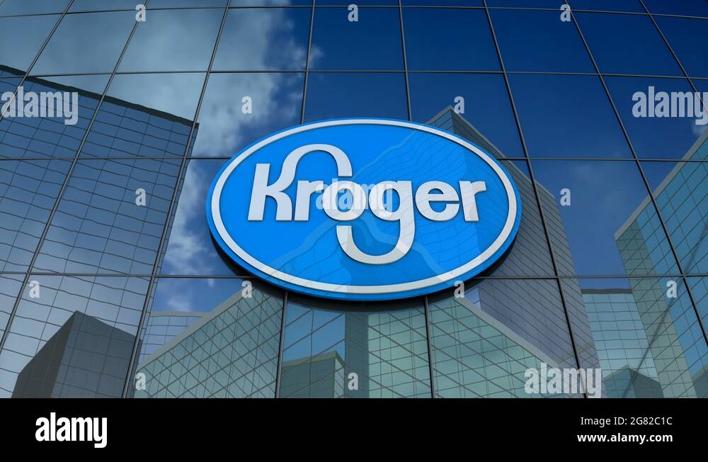 Logo kr Stock Videos & Footage - HD and 4K Video Clips - Alamy