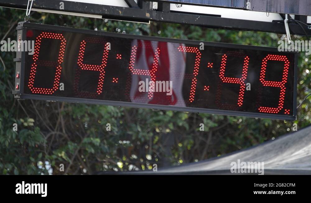 Chronometer Stock Videos & Footage - HD and 4K Video Clips - Alamy