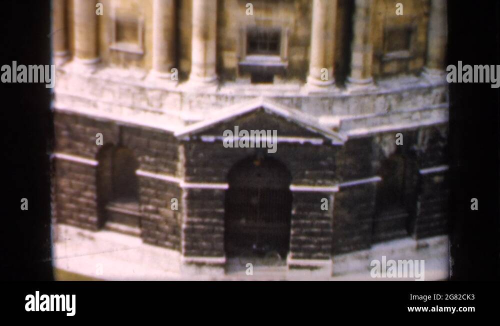 ENGLAND-1949: Vintage Amazing Buildings In A Village Everyone Should ...