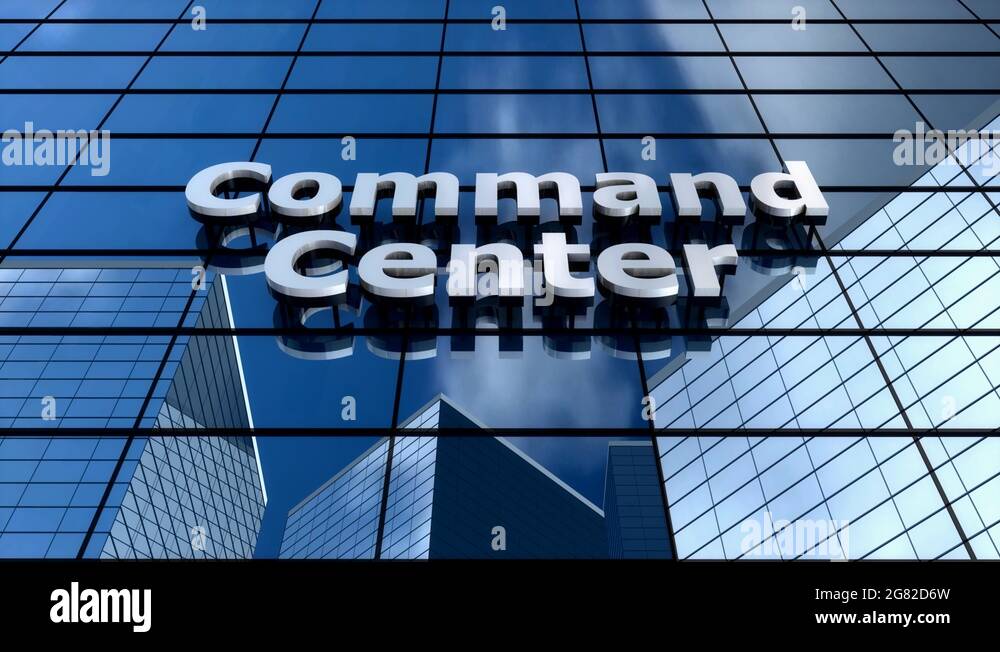 Communication command center Stock Videos & Footage - HD and 4K Video ...