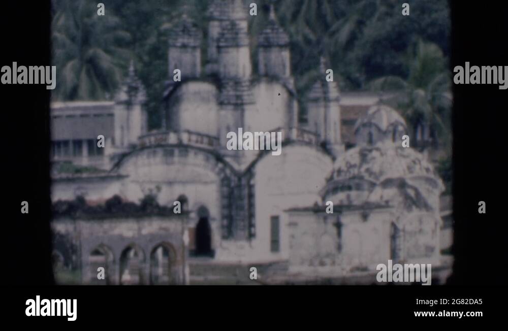 Old bombay india Stock Videos & Footage - HD and 4K Video Clips - Alamy