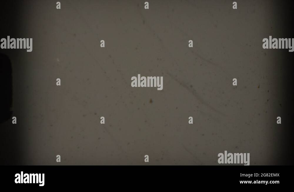 More angrily Stock Videos & Footage - HD and 4K Video Clips - Alamy