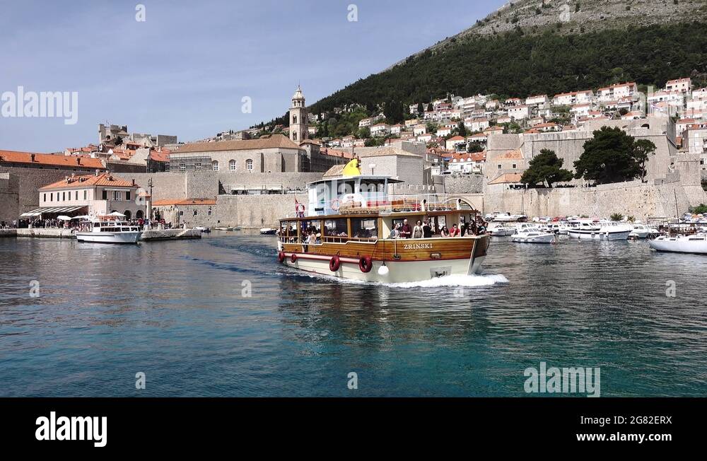 Zrinski croatia Stock Videos & Footage - HD and 4K Video Clips - Alamy