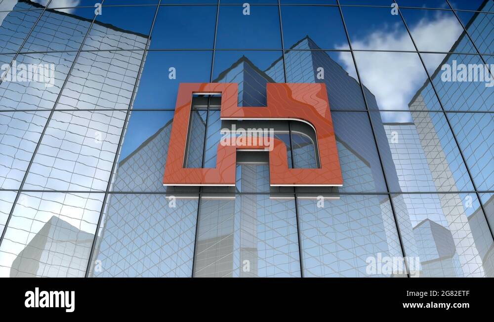 Precision logo Stock Videos & Footage - HD and 4K Video Clips - Alamy