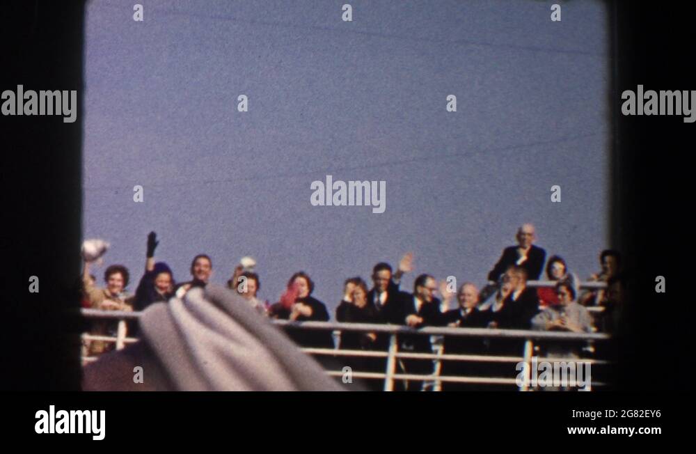 Ted white Stock Videos & Footage - HD and 4K Video Clips - Alamy