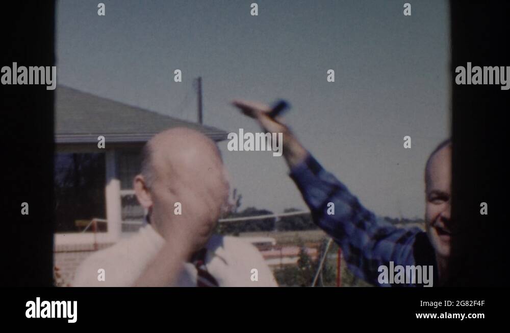 Bald heads Stock Videos & Footage - HD and 4K Video Clips - Alamy