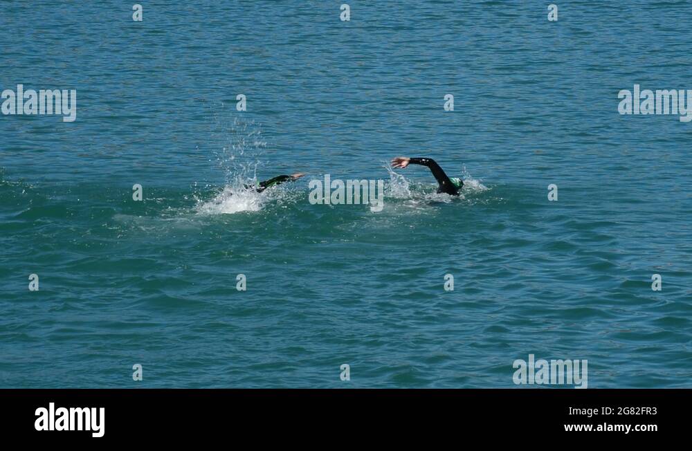 Canoe test Stock Videos & Footage - HD and 4K Video Clips - Alamy