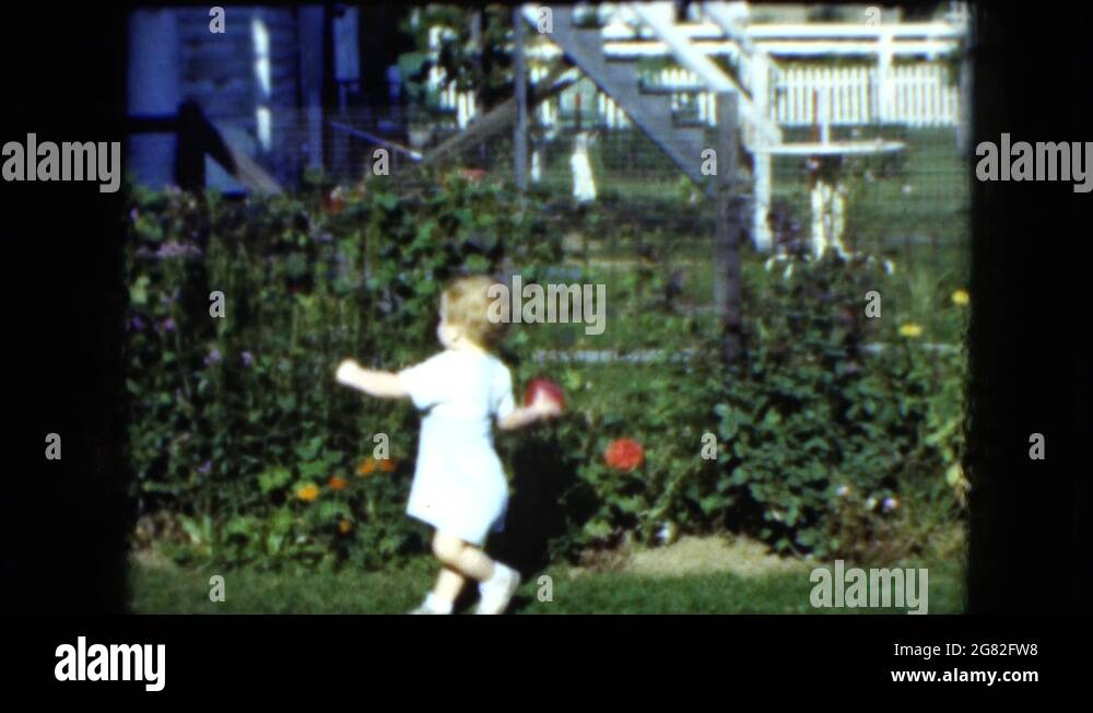 Soap bladder Stock Videos & Footage - HD and 4K Video Clips - Alamy