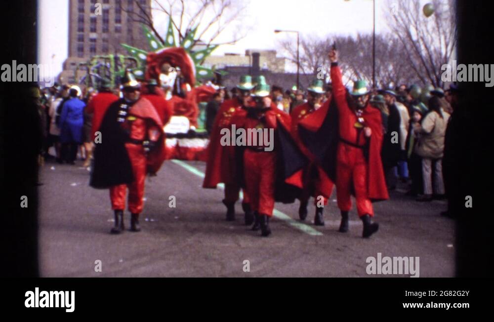 Green hats Stock Videos & Footage - HD and 4K Video Clips - Alamy