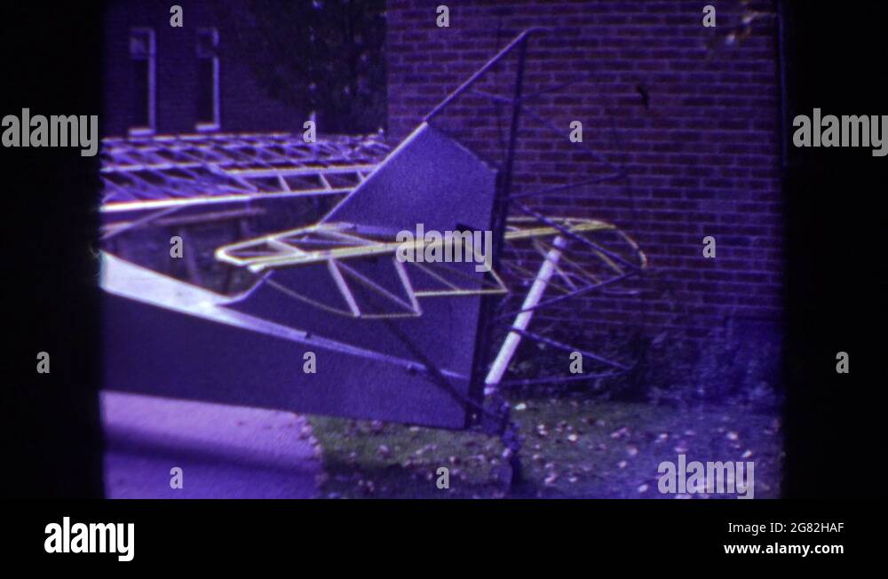 Test wing Stock Videos & Footage - HD and 4K Video Clips - Alamy