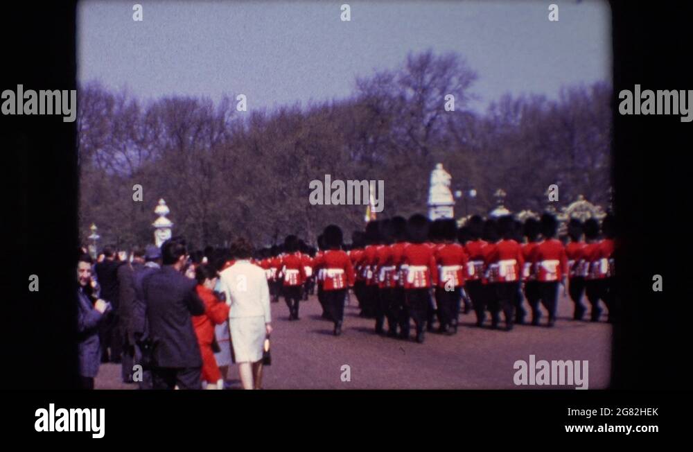 Exciting london Stock Videos & Footage - HD and 4K Video Clips - Alamy