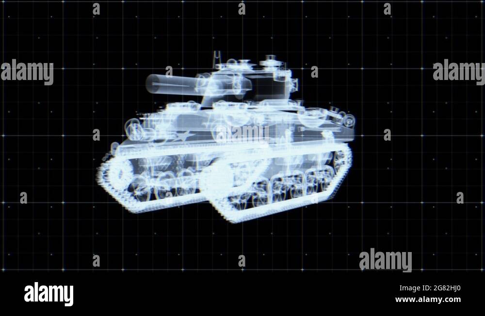 Ww2 allies map Stock Videos & Footage - HD and 4K Video Clips - Alamy