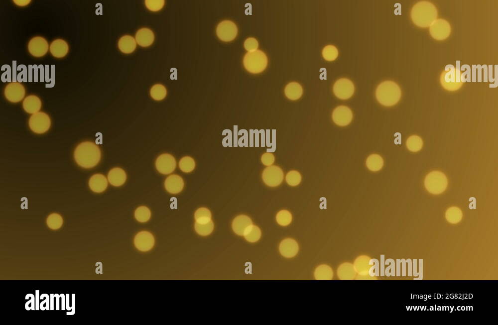 Gradient yellow glow Stock Videos & Footage - HD and 4K Video Clips - Alamy