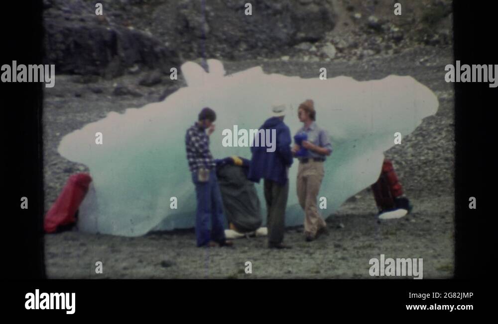 Alaska cold people Stock Videos & Footage - HD and 4K Video Clips - Alamy