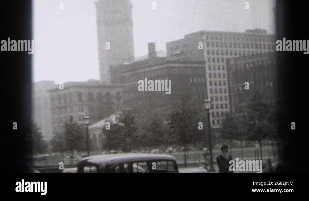 Bumming Stock Videos & Footage - HD and 4K Video Clips - Alamy