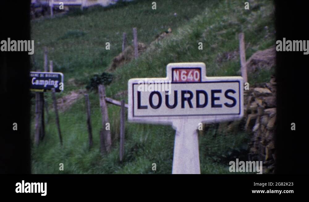 Camping france paris Stock Videos & Footage - HD and 4K Video Clips - Alamy