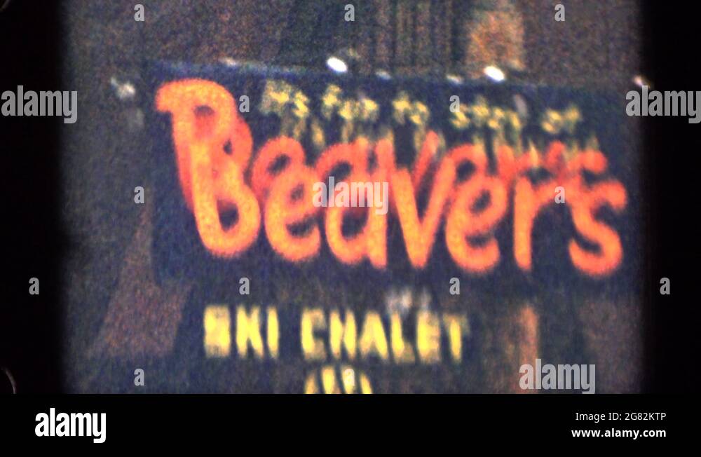 Classic motel signs Stock Videos & Footage - HD and 4K Video Clips - Alamy