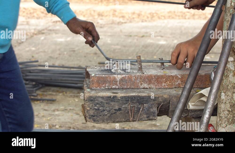 Steel square tool Stock Videos & Footage - HD and 4K Video Clips - Alamy