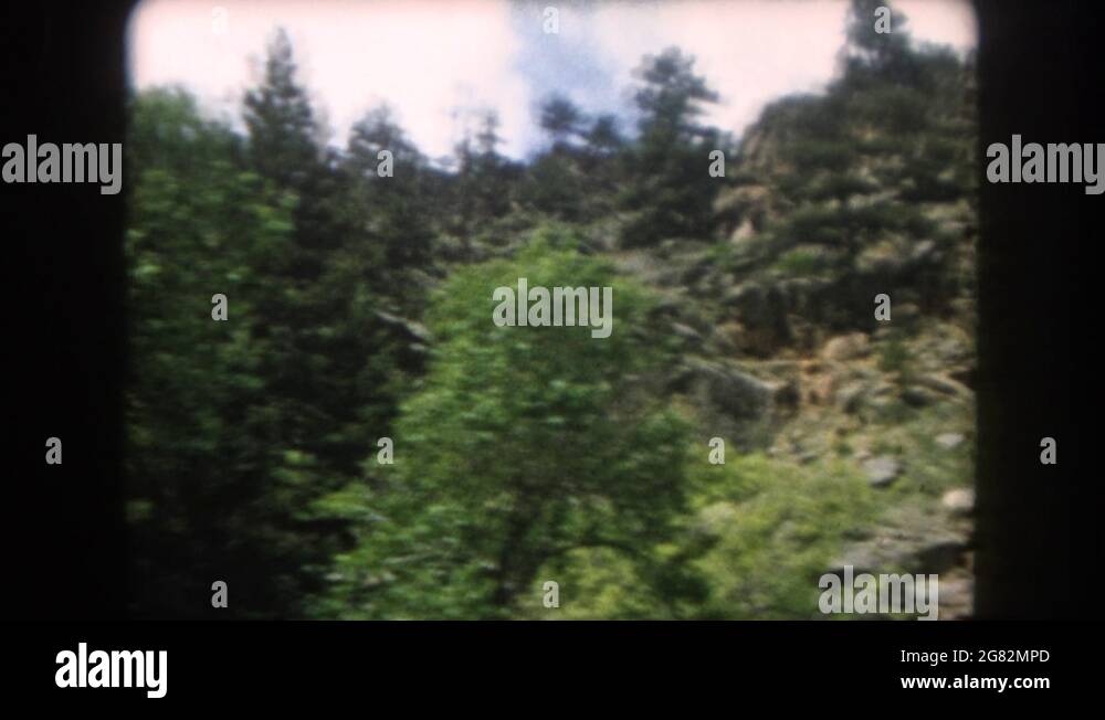 Horizontal fly Stock Videos & Footage - HD and 4K Video Clips - Alamy