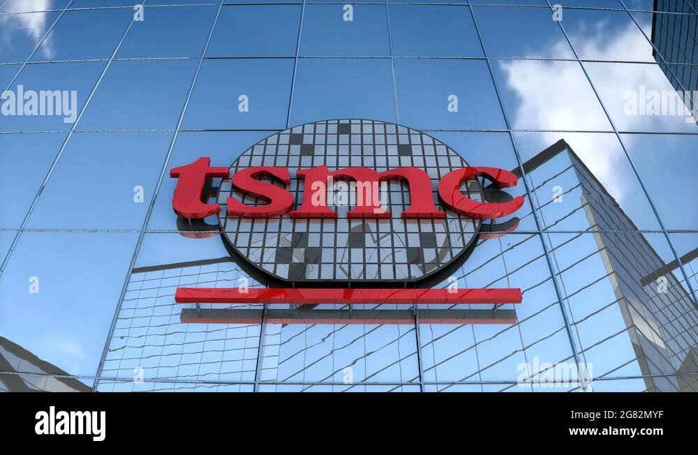Tsmc logo Stock Videos & Footage - HD and 4K Video Clips - Alamy Tsmc logo Stock Videos & Footage - HD and 4K Video Clips - Alamy