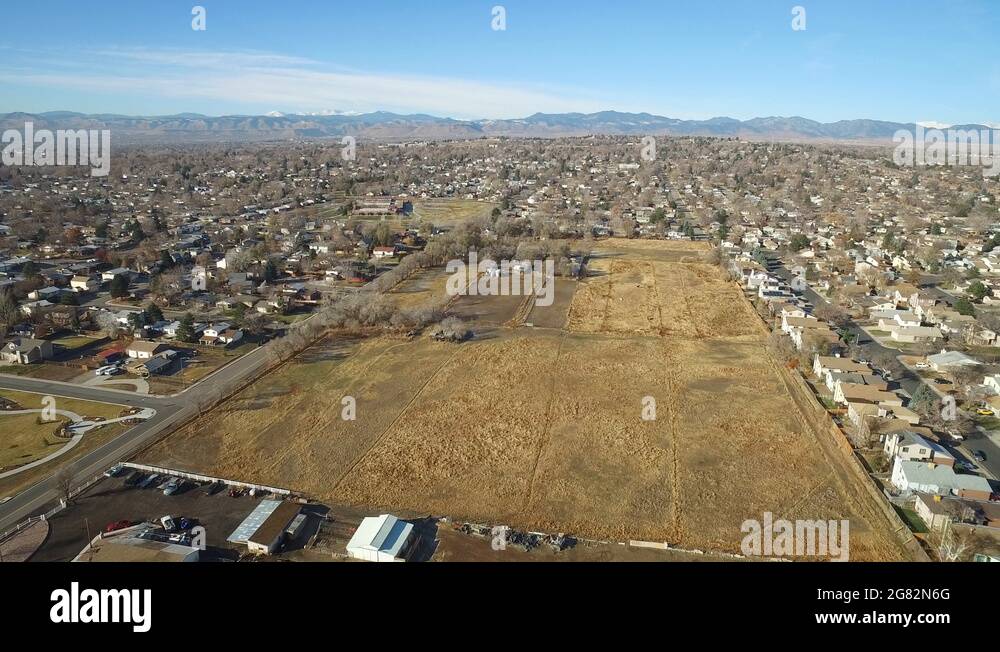 Clean village Stock Videos & Footage - HD and 4K Video Clips - Alamy