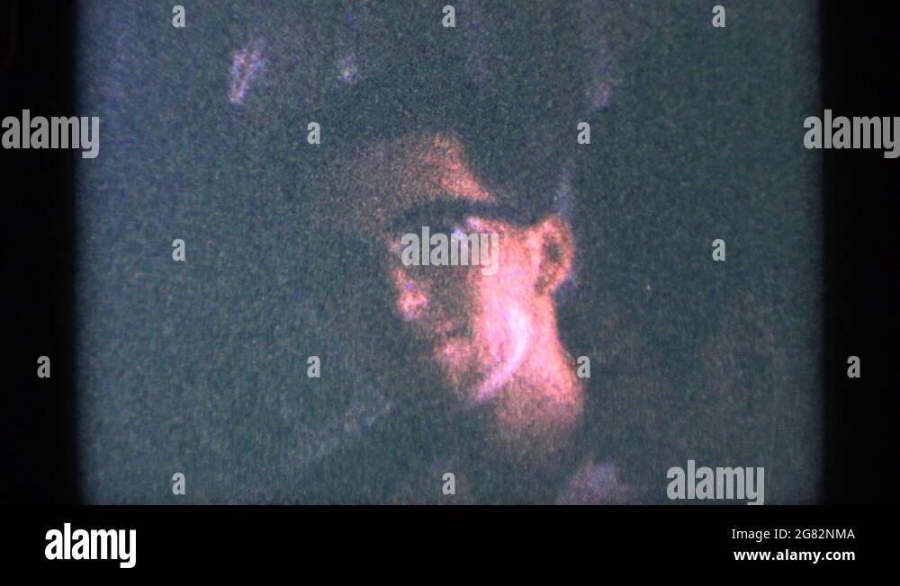 NEW YORK CITY-1964: People The In Sights At Statue Of Liberty Stock ...