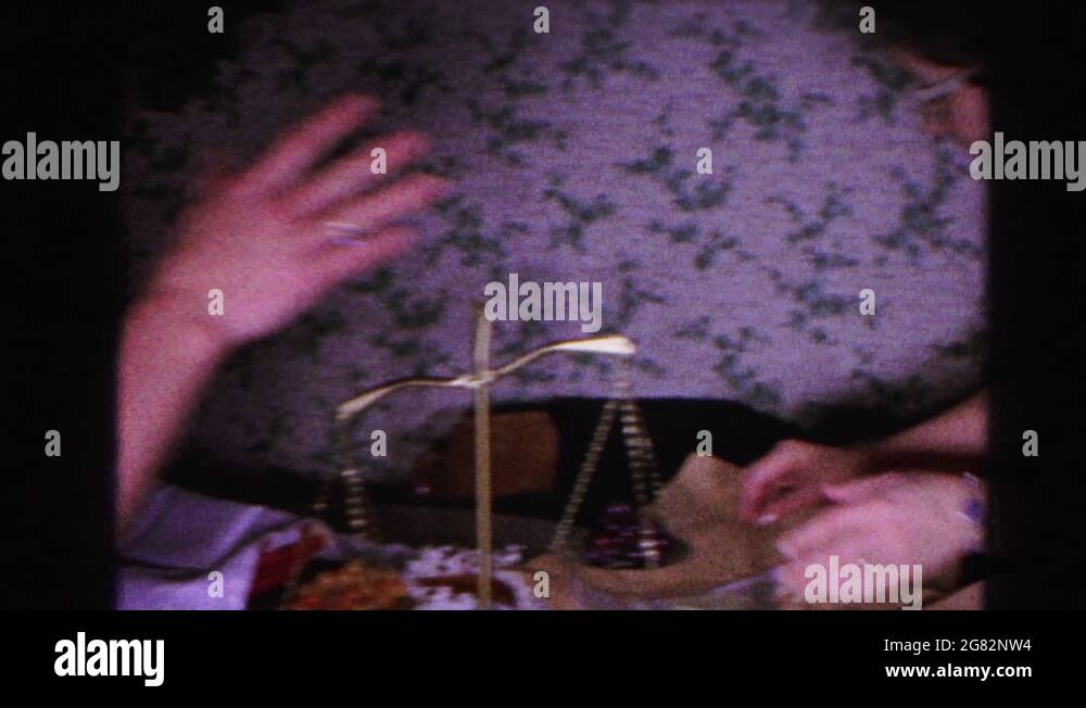 Objects balance Stock Videos & Footage - HD and 4K Video Clips - Alamy