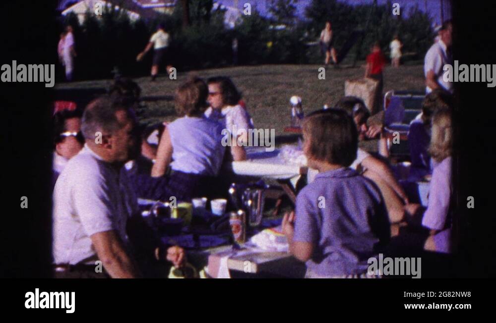 Family gathering generations Stock Videos & Footage - HD and 4K Video ...