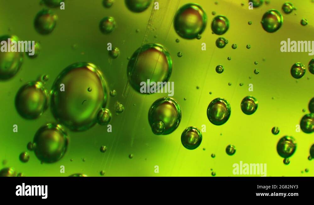 Gel vector Stock Videos & Footage - HD and 4K Video Clips - Alamy