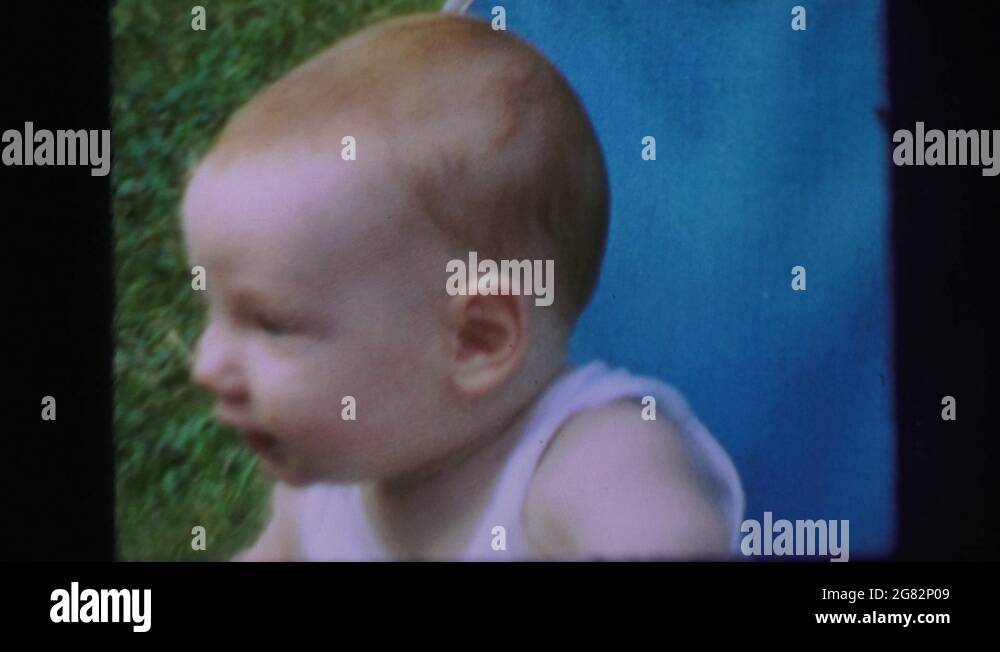 Baby sitting hi Stock Videos & Footage - HD and 4K Video Clips - Alamy