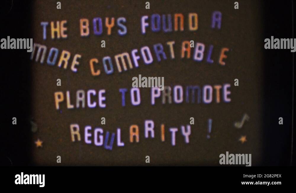 Cut out letters sign Stock Videos & Footage - HD and 4K Video Clips - Alamy