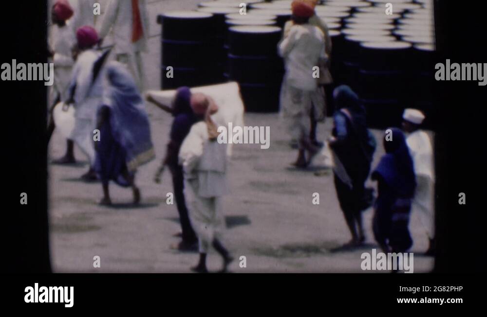 Hall bombay vintage Stock Videos & Footage - HD and 4K Video Clips - Alamy