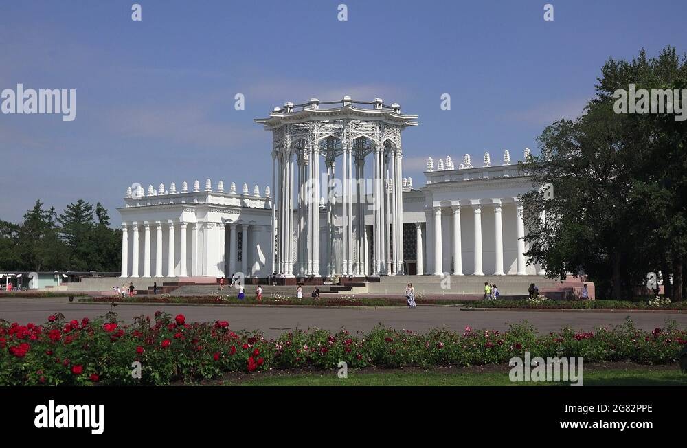 Soviet culture Stock Videos & Footage - HD and 4K Video Clips - Alamy