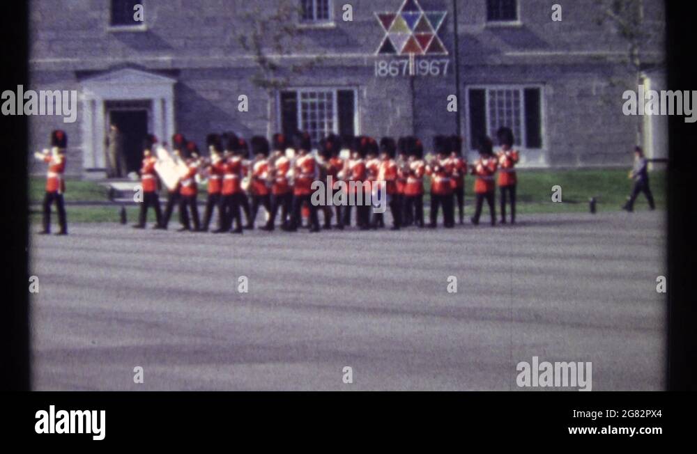 British army marching Stock Videos & Footage - HD and 4K Video Clips ...