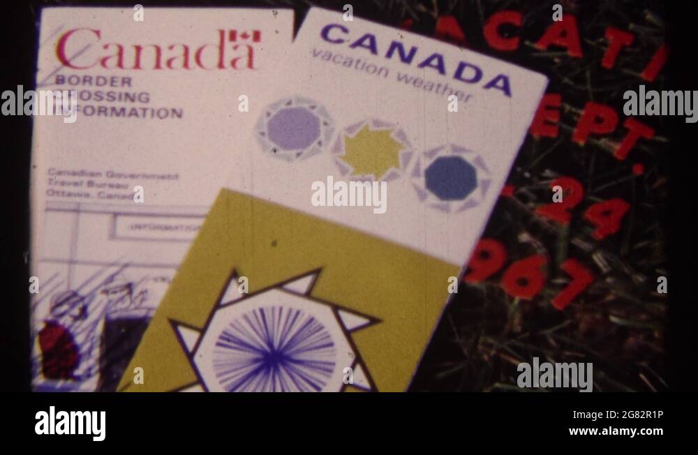1967 books Stock Videos & Footage - HD and 4K Video Clips - Alamy