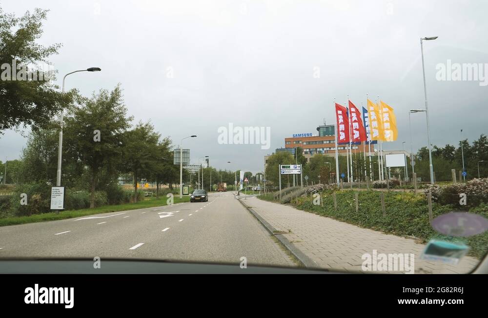 Samsung electronics Stock Videos & Footage - HD and 4K Video Clips - Alamy