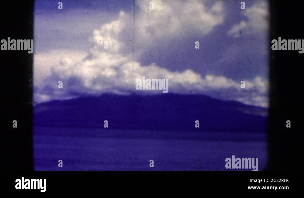 Guinea bay Stock Videos & Footage - HD and 4K Video Clips - Alamy