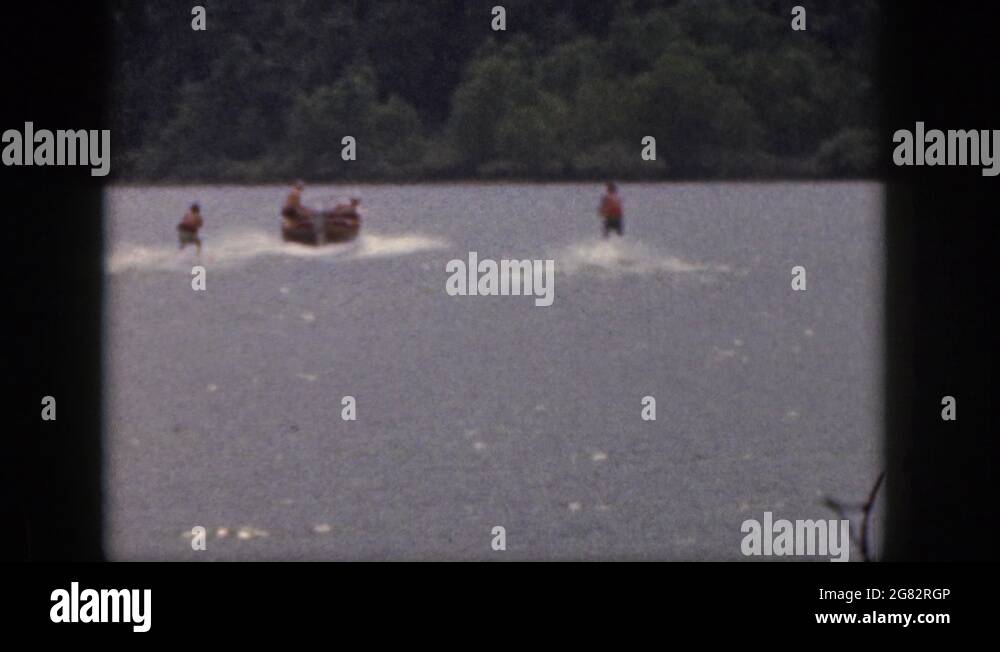 The tear lake Stock Videos & Footage - HD and 4K Video Clips - Alamy