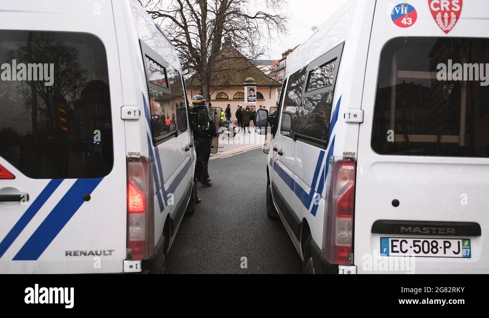 Crs Stock Videos & Footage - HD and 4K Video Clips - Alamy