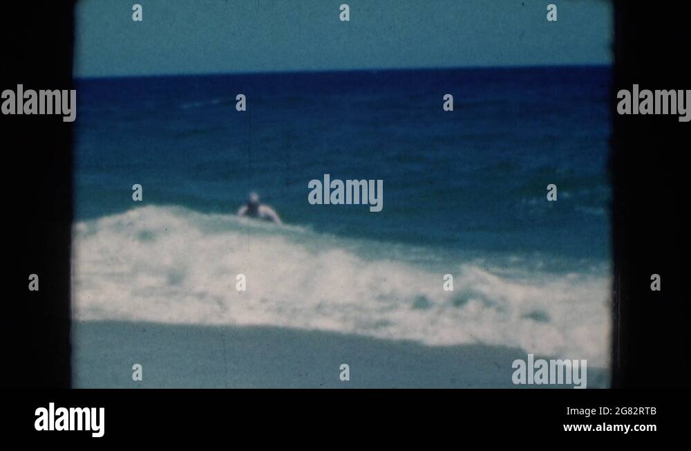 Hit wave Stock Videos & Footage - HD and 4K Video Clips - Alamy