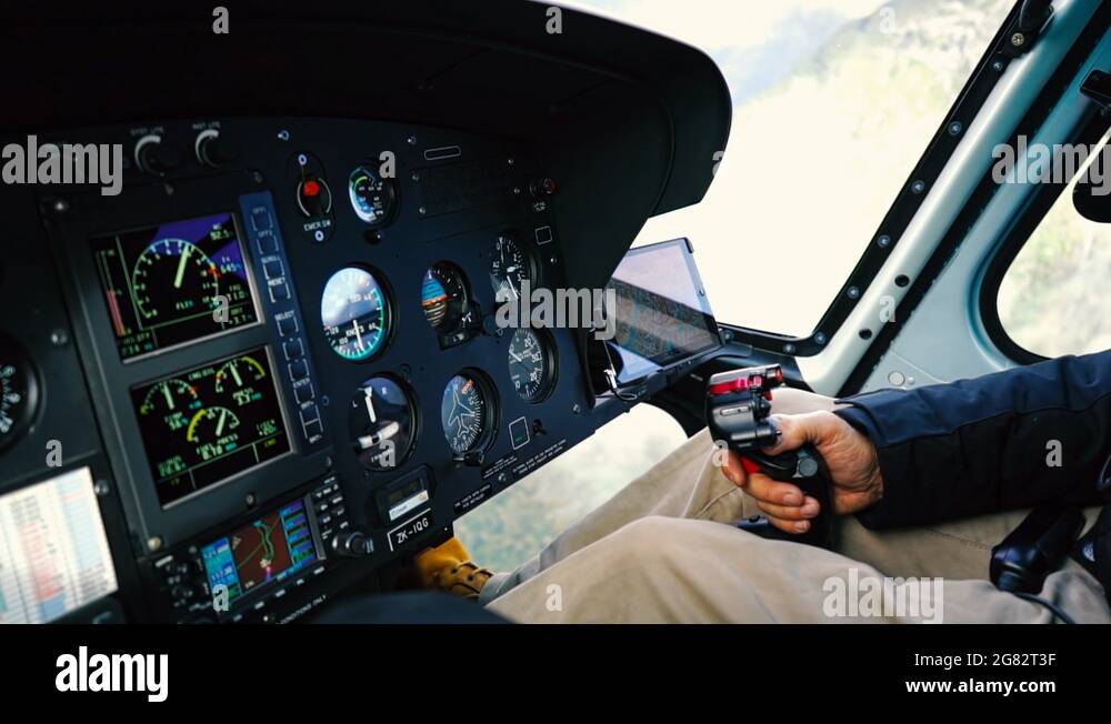 Joystick control Stock Videos & Footage - HD and 4K Video Clips - Alamy
