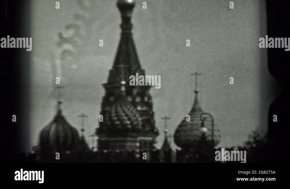 Russian roof Stock Videos & Footage - HD and 4K Video Clips - Alamy