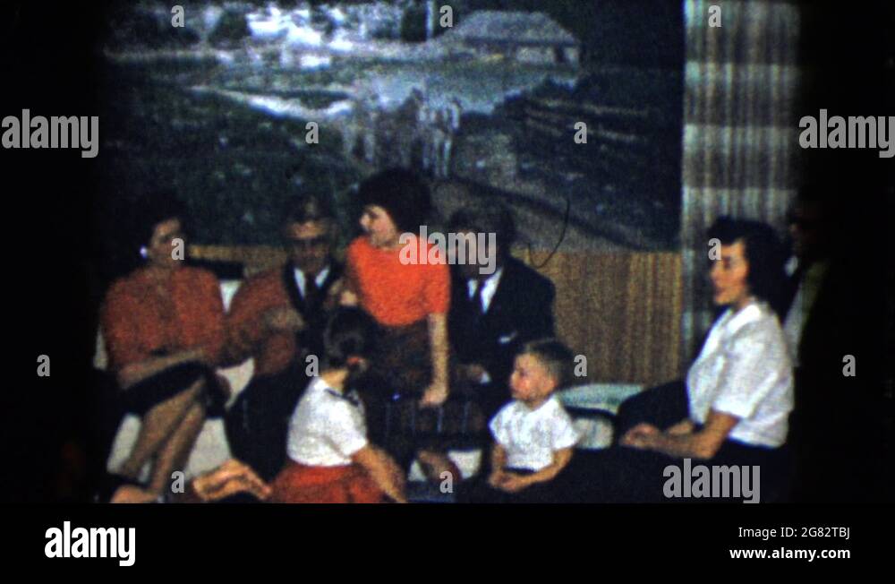 Babies and kids in home Stock Videos & Footage - HD and 4K Video Clips ...