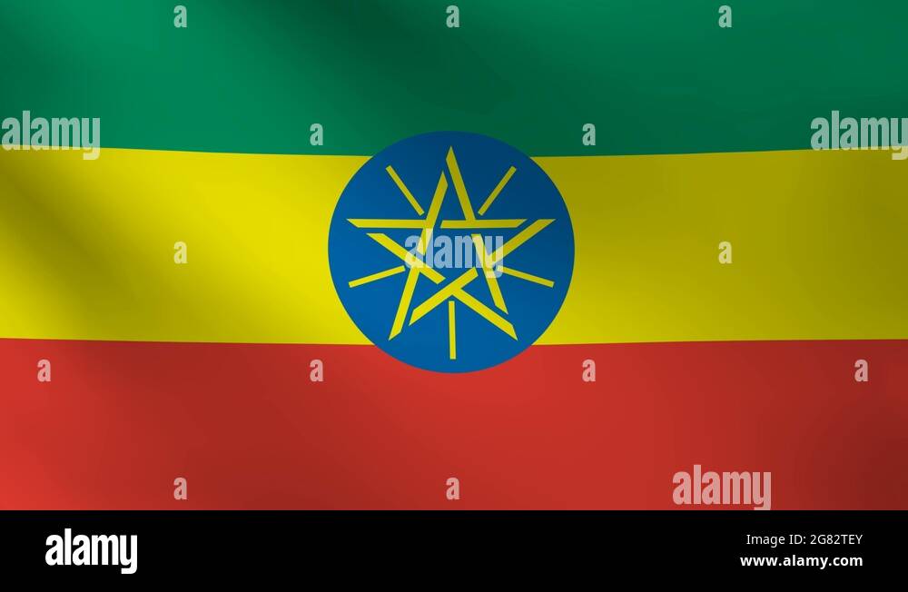 Gurage Stock Videos & Footage - HD and 4K Video Clips - Alamy